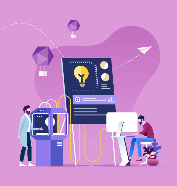 420+ Generating Electricity Stock Illustrations, Royalty-Free Vector ... 420+ Generating Electricity Stock Illustrations, Royalty-Free Vector ...