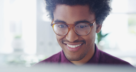 Positive Thinking Leads To Positive Outcomes Stock Photo - Download ... Positive Thinking Leads To Positive Outcomes Stock Photo - Download ...