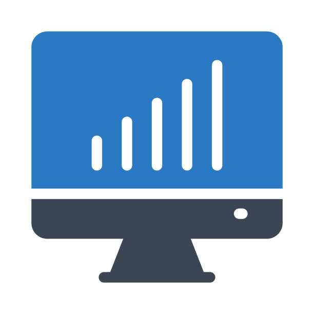 260+ Reporting Dashboards Stock Illustrations, Royalty-Free Vector ... 260+ Reporting Dashboards Stock Illustrations, Royalty-Free Vector ...