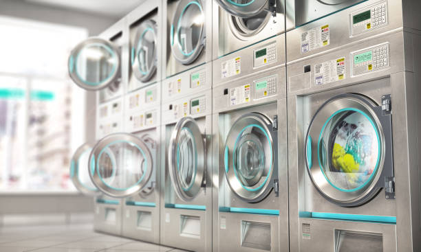 Laundry Service Pictures | Download Free Images on Unsplash