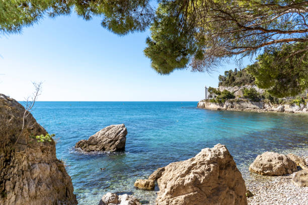 Sea Trieste Italy - Free photo on Pixabay - Pixabay