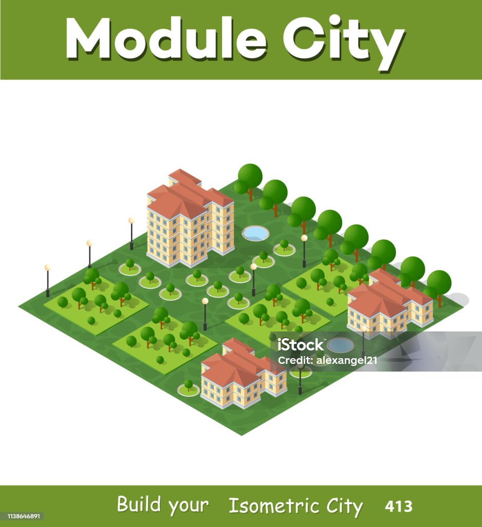 Isometrik Kota 3d Modern Ilustrasi Stok - Unduh Gambar Sekarang - Kota ... Isometrik Kota 3d Modern Ilustrasi Stok - Unduh Gambar Sekarang - Kota ...