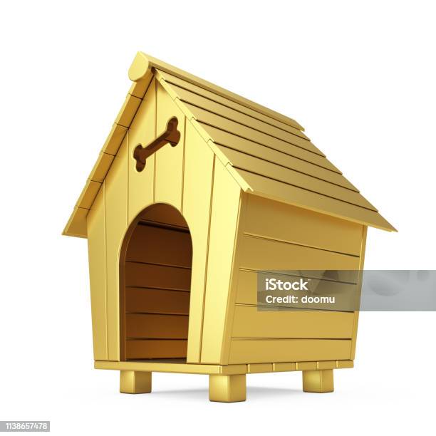 Rumah Anjing Kartun Emas Rendering 3d Foto Stok - Unduh Gambar Sekarang ... Rumah Anjing Kartun Emas Rendering 3d Foto Stok - Unduh Gambar Sekarang ...