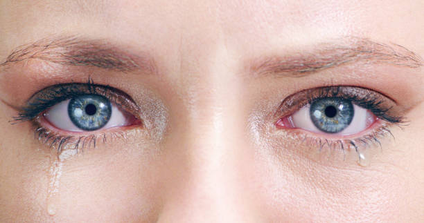 Crying Eyes Pictures | Download Free Images on Unsplash