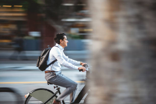 Bike To Work Pictures | Download Free Images on Unsplash