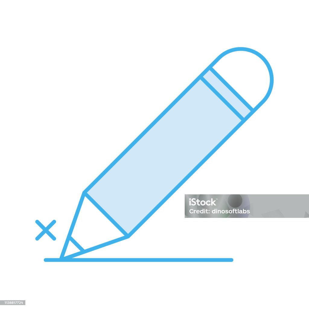 Edit Create Write Stock Illustration - Download Image Now - Blue ... Edit Create Write Stock Illustration - Download Image Now - Blue ...