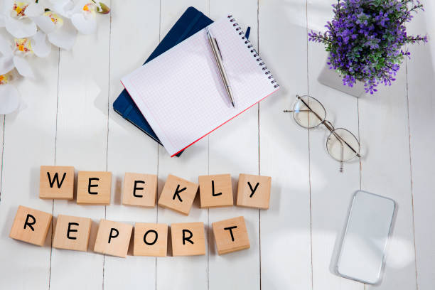 Weekley Hall Wood Pictures | Download Free Images on Unsplash