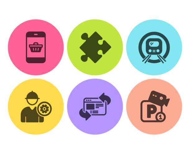 120+ Car Software Update Stock Illustrations, Royalty-Free Vector ... 120+ Car Software Update Stock Illustrations, Royalty-Free Vector ...