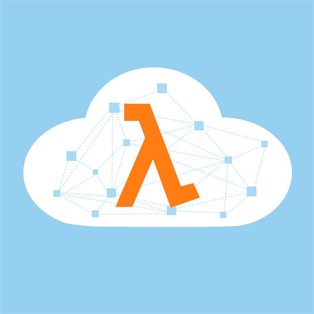 10 Lambda Symbol Ilustrasi Grafik Vektor And Clip Art Bebas Royalti
