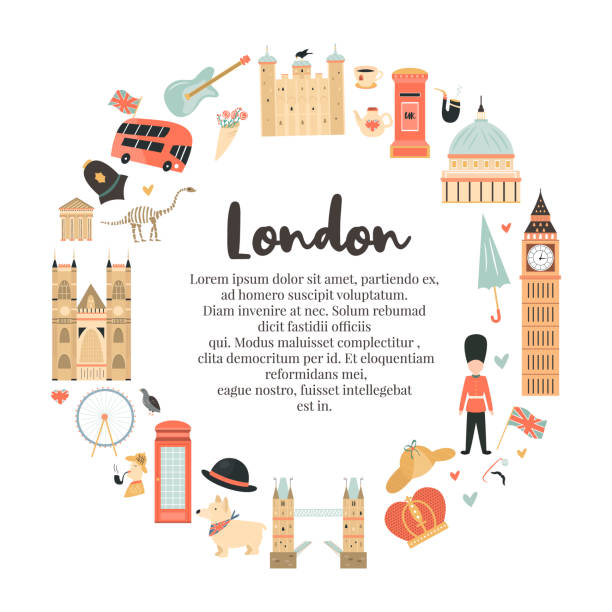 Free london symbols stock photos. Download the best free london symbols ...
