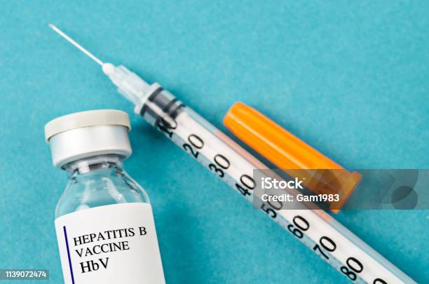 Botol Vaksin Hepatitis B Hbv Dengan Jarum Suntik Foto Stok - Unduh ... Botol Vaksin Hepatitis B Hbv Dengan Jarum Suntik Foto Stok - Unduh ...