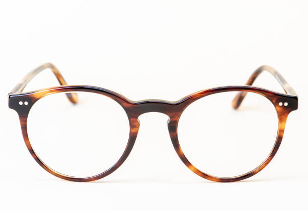 Free photos of brown spectacles. Free images, stock photos and ...