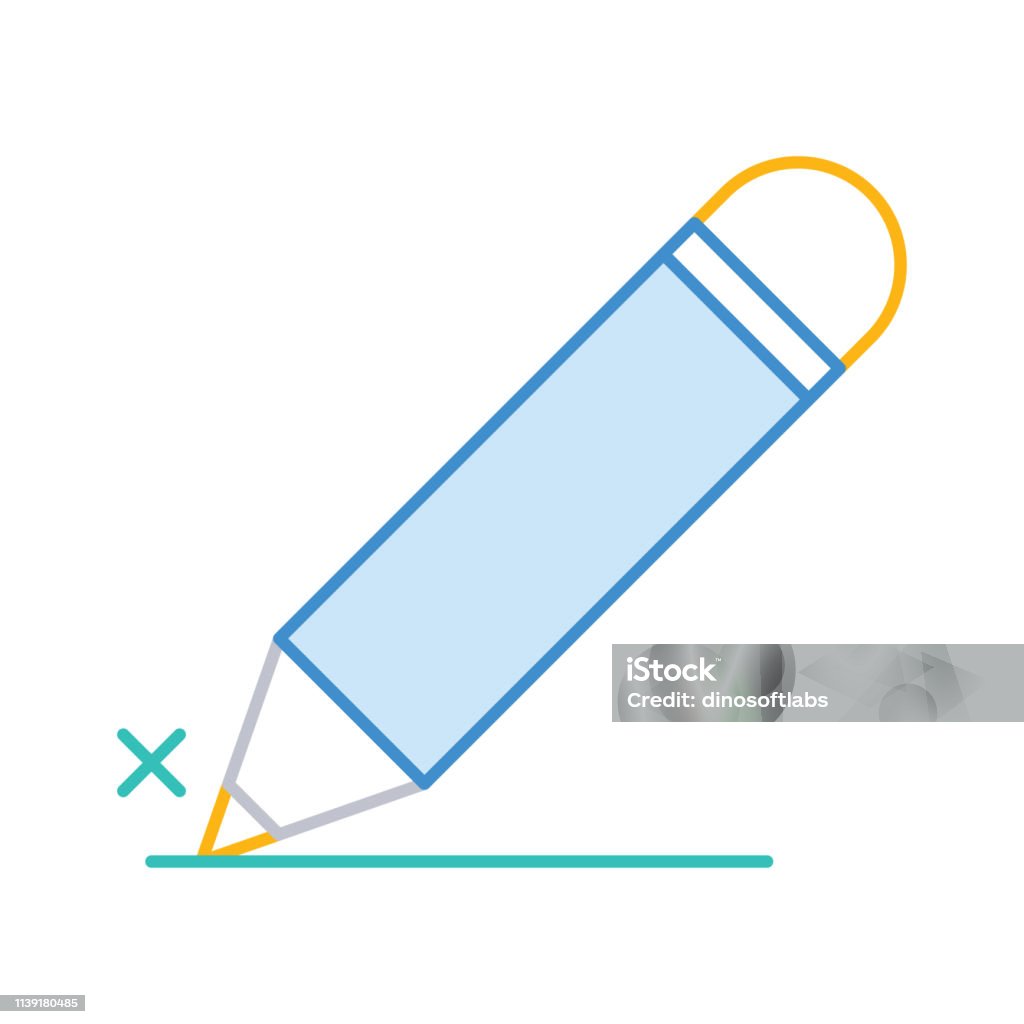 Edit Create Write Stock Illustration - Download Image Now - Blue ... Edit Create Write Stock Illustration - Download Image Now - Blue ...