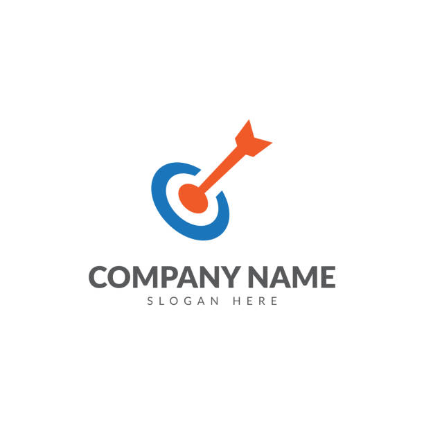 Iams Logo Vector