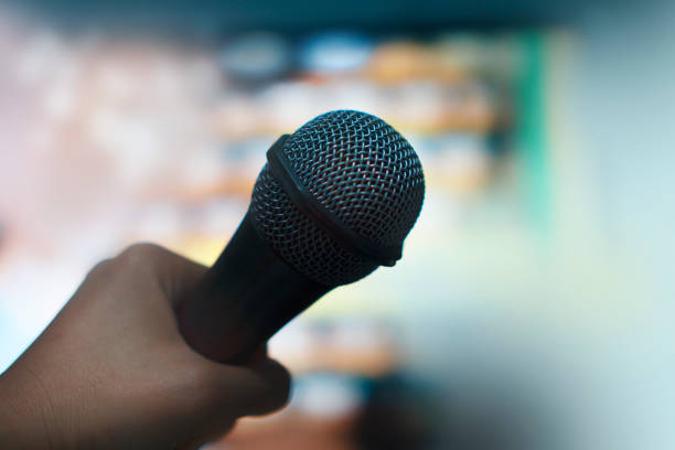Open Mic Pictures | Download Free Images on Unsplash