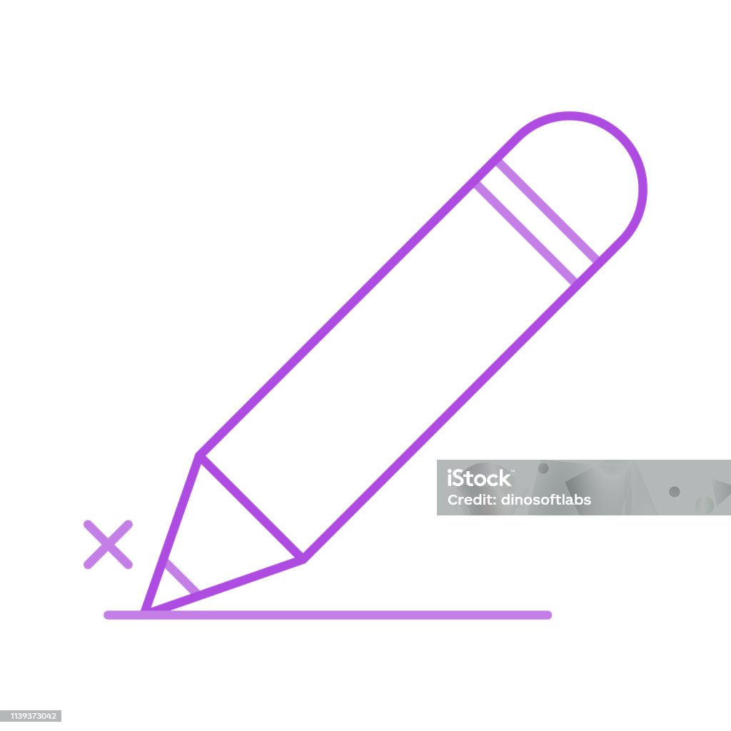 Edit Create Write Stock Illustration - Download Image Now - Pencil ... Edit Create Write Stock Illustration - Download Image Now - Pencil ...