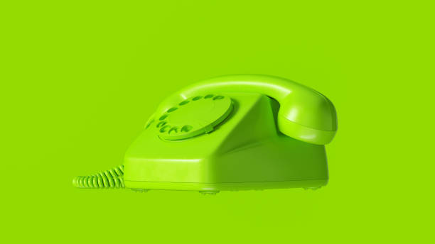 Green Phone Pictures | Download Free Images on Unsplash