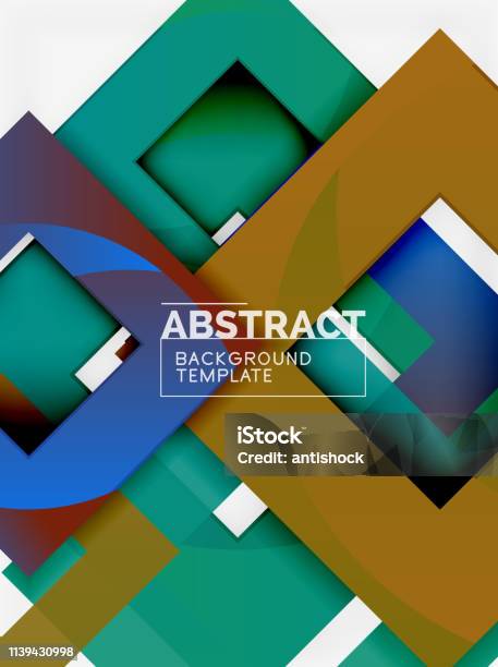 Latar Belakang Abstrak Minimal Geometris Dengan Komposisi Kotak ... Latar Belakang Abstrak Minimal Geometris Dengan Komposisi Kotak ...