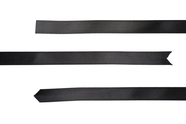 Black Ribbon Pictures | Download Free Images on Unsplash