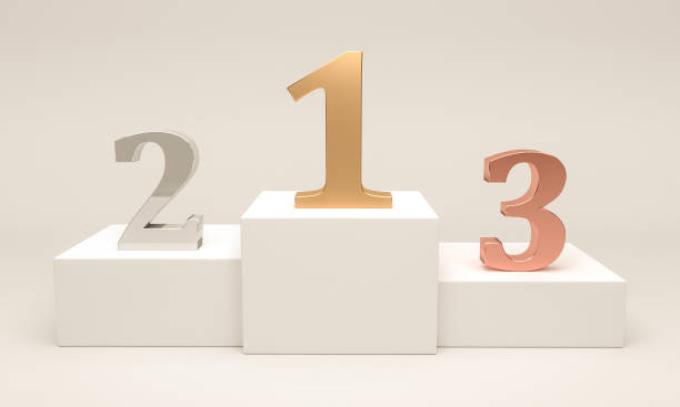 Olympic Podium Pictures | Download Free Images on Unsplash