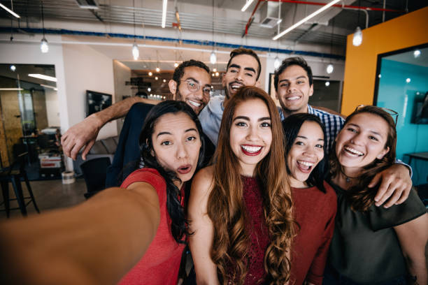 Team Fun Pictures | Download Free Images on Unsplash