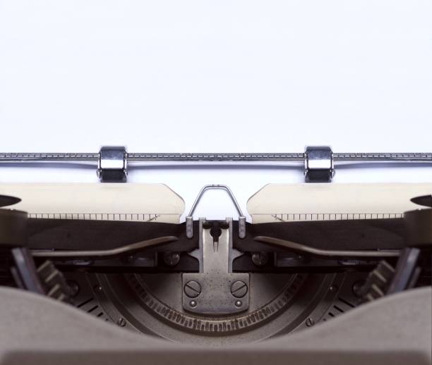 Typing Machine Pictures | Download Free Images on Unsplash