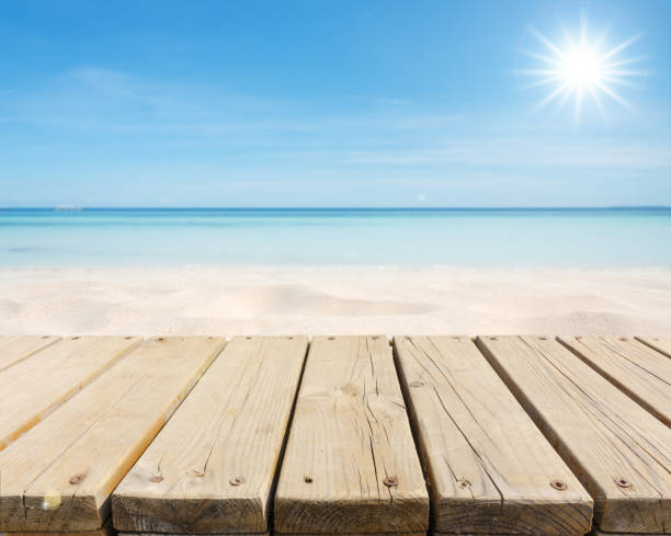 Beach Boardwalk Pictures | Download Free Images on Unsplash