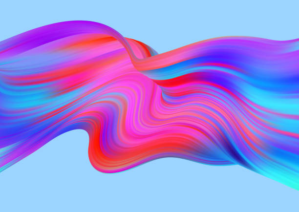 10,500+ Rainbow Radial Gradient Illustrations, Royalty-Free Vector ... 10,500+ Rainbow Radial Gradient Illustrations, Royalty-Free Vector ...