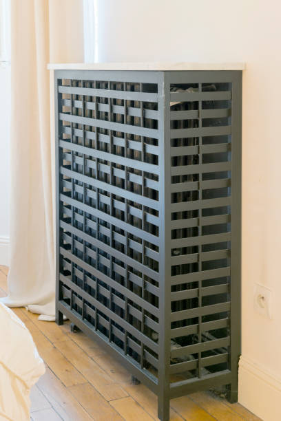 Free Stock Photo of Radiator grates | Download Free Images and Free ...