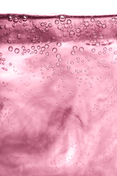 Pink Bubbles Pictures | Download Free Images on Unsplash