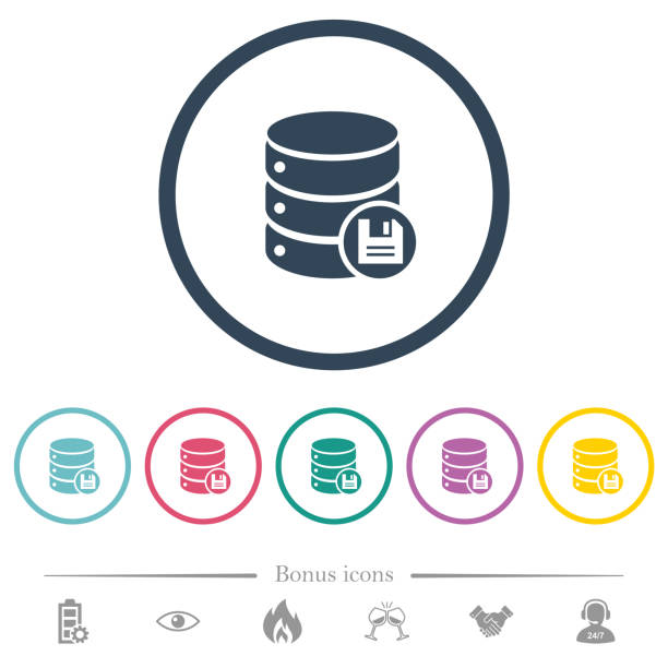 2,600+ Sql Query Stock Illustrations, Royalty-Free Vector Graphics ... 2,600+ Sql Query Stock Illustrations, Royalty-Free Vector Graphics ...