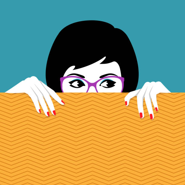32.200+ Sembunyi Ilustrasi, Grafik Vektor, & Clip Art Bebas Royalti ... 32.200+ Sembunyi Ilustrasi, Grafik Vektor, & Clip Art Bebas Royalti ...