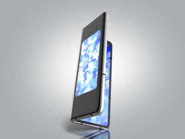 Foldable Phone Pictures | Download Free Images on Unsplash