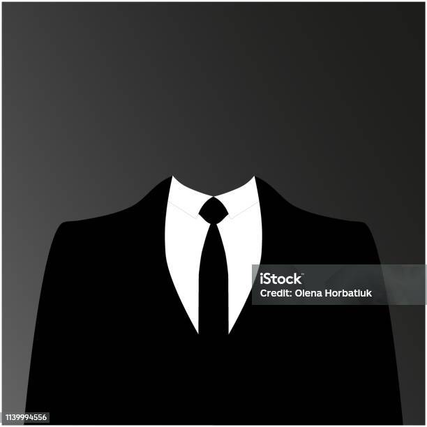 Beyaz Arka Planda Izole Elbise Simgesi Vektör Illustration Stok Vektör ... Beyaz Arka Planda Izole Elbise Simgesi Vektör Illustration Stok Vektör ...