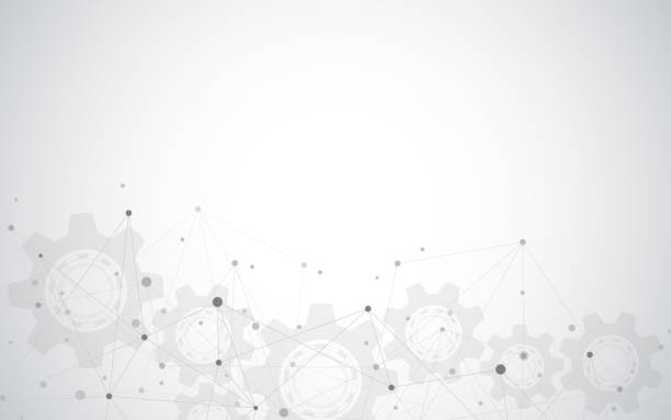 85700 Atenolol Backgrounds Stock Illustrations Royalty Free Vector