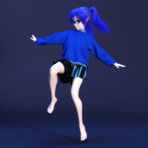 20,000+ Free Girl Avatar & Avatar Images - Pixabay