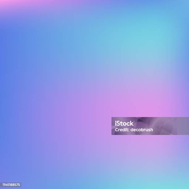 Latar Belakang Gradien Pastel Ui Ux Gradien Jala Lembut Latar Belakang ... Latar Belakang Gradien Pastel Ui Ux Gradien Jala Lembut Latar Belakang ...