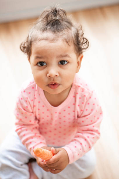 One Baby Carrot Stock Photos, Pictures & Royalty-Free Images - iStock One Baby Carrot Stock Photos, Pictures & Royalty-Free Images - iStock