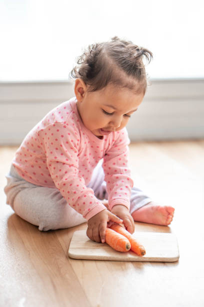 One Baby Carrot Stock Photos, Pictures & Royalty-Free Images - iStock One Baby Carrot Stock Photos, Pictures & Royalty-Free Images - iStock