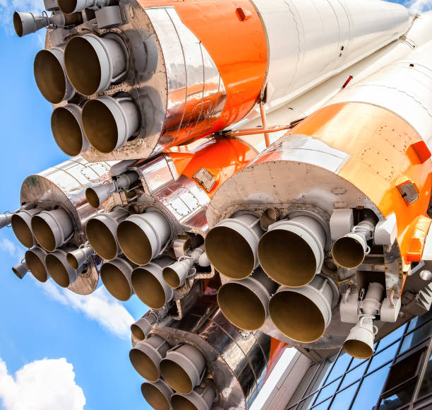 Aerospace Engineering Pictures | Download Free Images on Unsplash