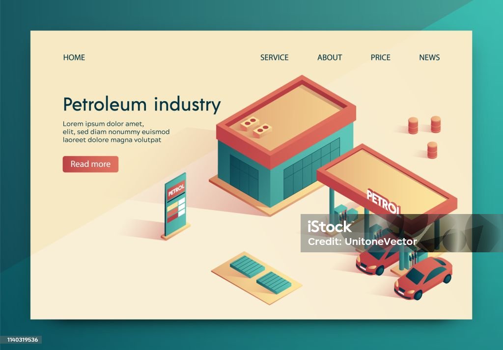 Spanduk Ditulis Petroleum Industry Lettering Ilustrasi Stok - Unduh ... Spanduk Ditulis Petroleum Industry Lettering Ilustrasi Stok - Unduh ...