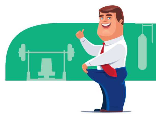 150 Erectile Dysfunction Cartoon Stock Illustrations Royalty Free