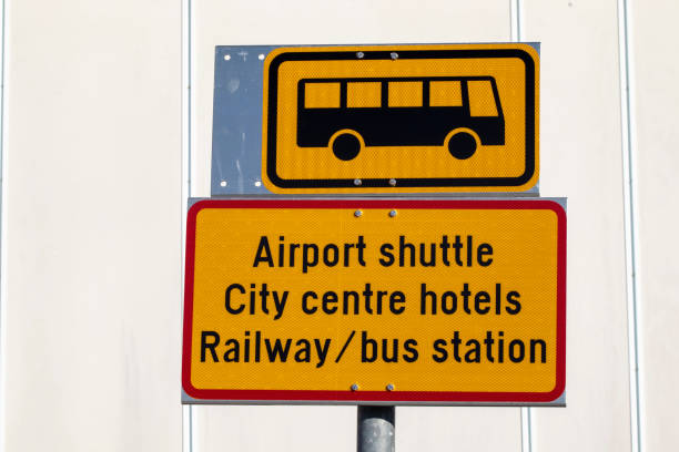 Airport Shuttle Pictures | Download Free Images on Unsplash