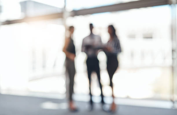 Meeting New People Pictures | Download Free Images on Unsplash