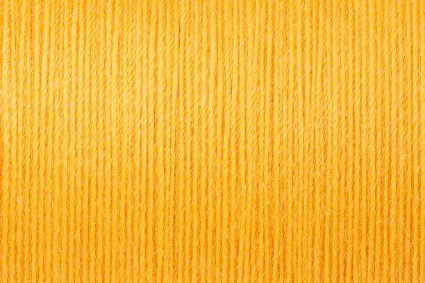 Yarn Texture Pictures | Download Free Images on Unsplash