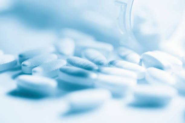 Opioids Pictures | Download Free Images on Unsplash