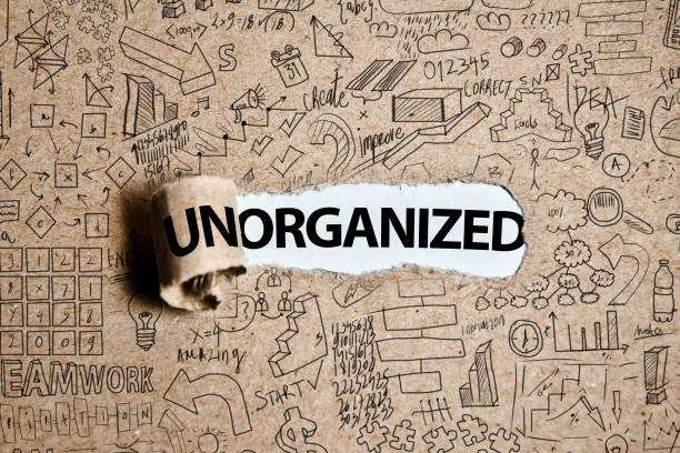Unorganized Pictures | Download Free Images on Unsplash