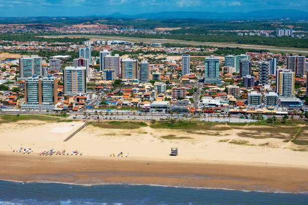 Aracaju Pictures | Download Free Images on Unsplash