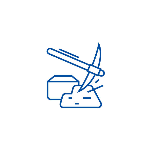 Landmine Icon Illustrations, Royalty-Free Vector Graphics & Clip Art ... Landmine Icon Illustrations, Royalty-Free Vector Graphics & Clip Art ...