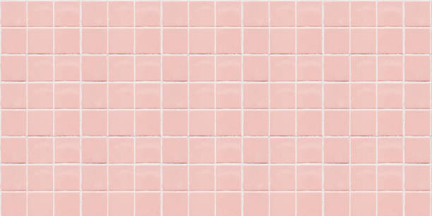 Pink Tiles Pictures | Download Free Images on Unsplash